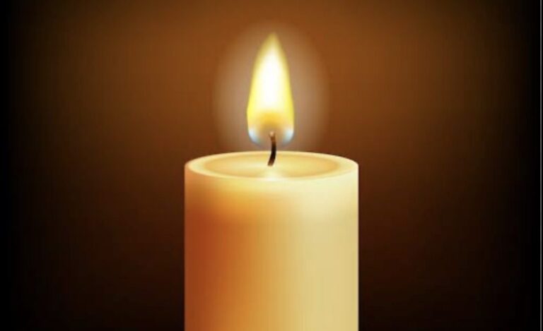 Bridget Hillyer Scott County, IA Accident Obituary, Death - In Loving ...