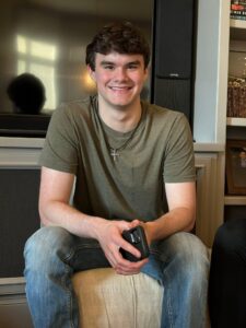 Griffin Stokes Obituary Sherman, TX Death - Family Mourns A Loss ...